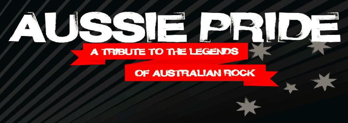 Country Aussie Bands